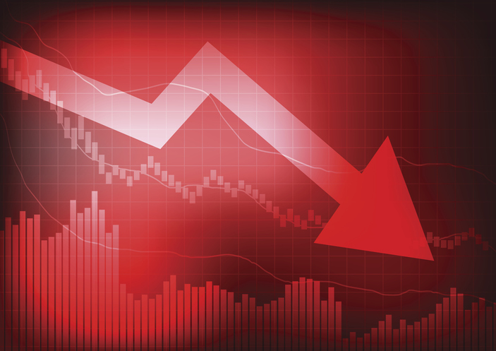The Biggest Stock Market ‘Melt Up’ in US History – BMG
