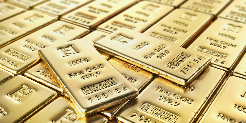 Brief History of Gold Standard – BullionBuzz | BMG